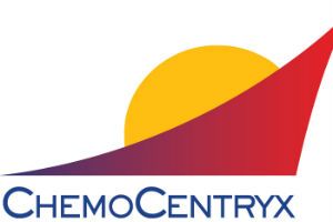 ChemoCentryx gains second approval for Tavneos in ANCA-associated vasc ...